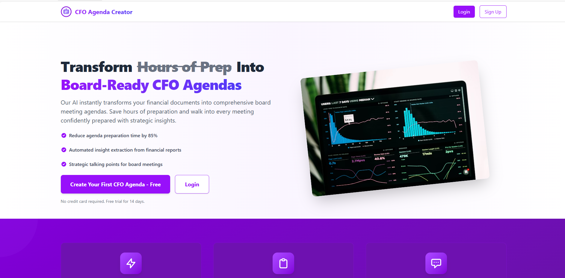 Joe Destefano | Full Stack Developer Portfolio